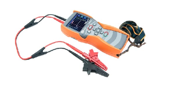 How to test a coaxial cable - SZSTABO