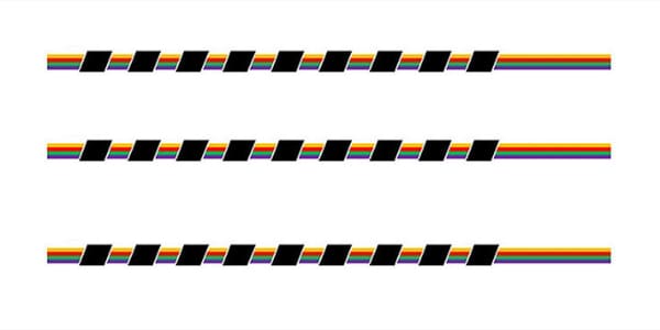 How to wrap a wire harness - SZSTABO